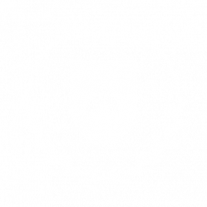 Spesiale versamelings - Akademia-mediasentrum