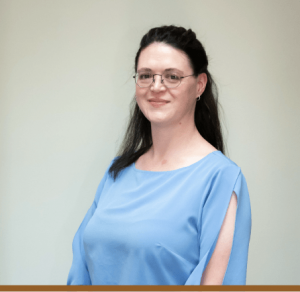 Tuisblad - Akademia-mediasentrum